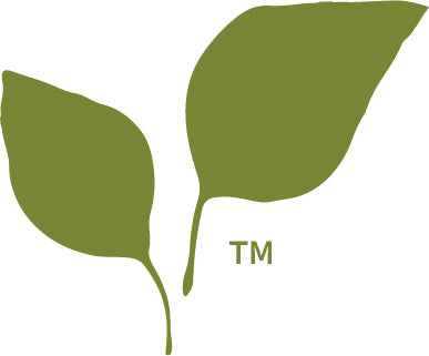 7 Elements Gift and Design Co.