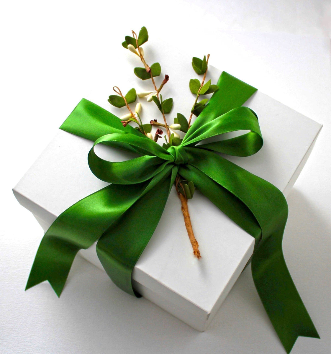 7 Elements Gift and Design Co.